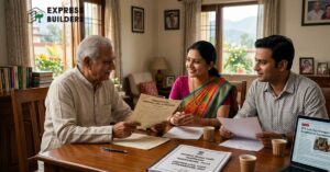 Uniform Civil Code & Property in India: Impact on Inheritance and Taxes