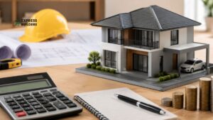 Cost to Build a House Calculator: Complete 2026 Guide