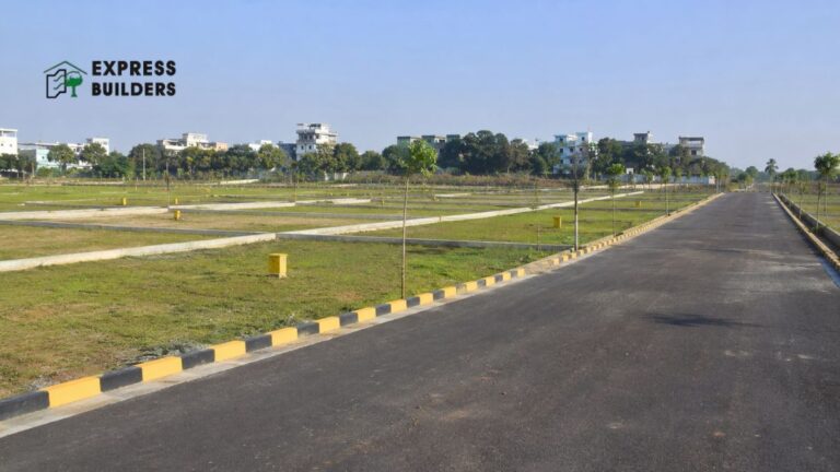 HUDA Plot Scheme 2026: Eligibility, Process & Benefits
