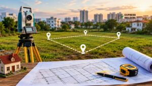 Land Measurement Units in India: A Complete Guide