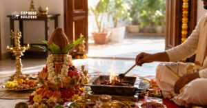 Vastu Shanti Muhurat in 2026 - Best Dates & Timings