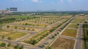 Madhuban Bapudham Plot Scheme 2026 Draw Date