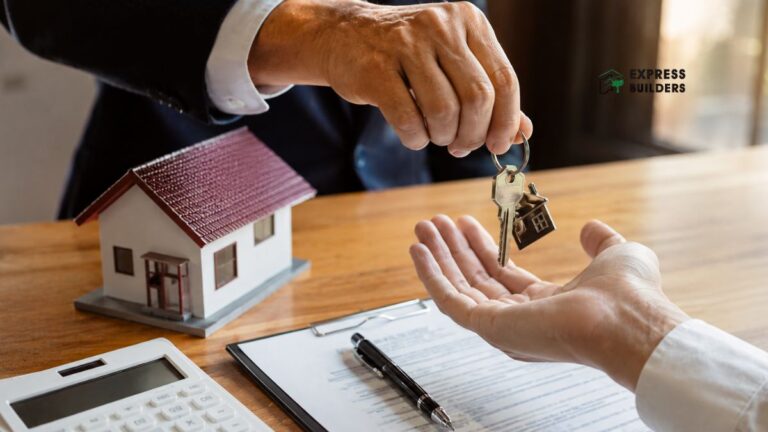 TDS Deduction on Property Purchase: A Complete Guide for 2026